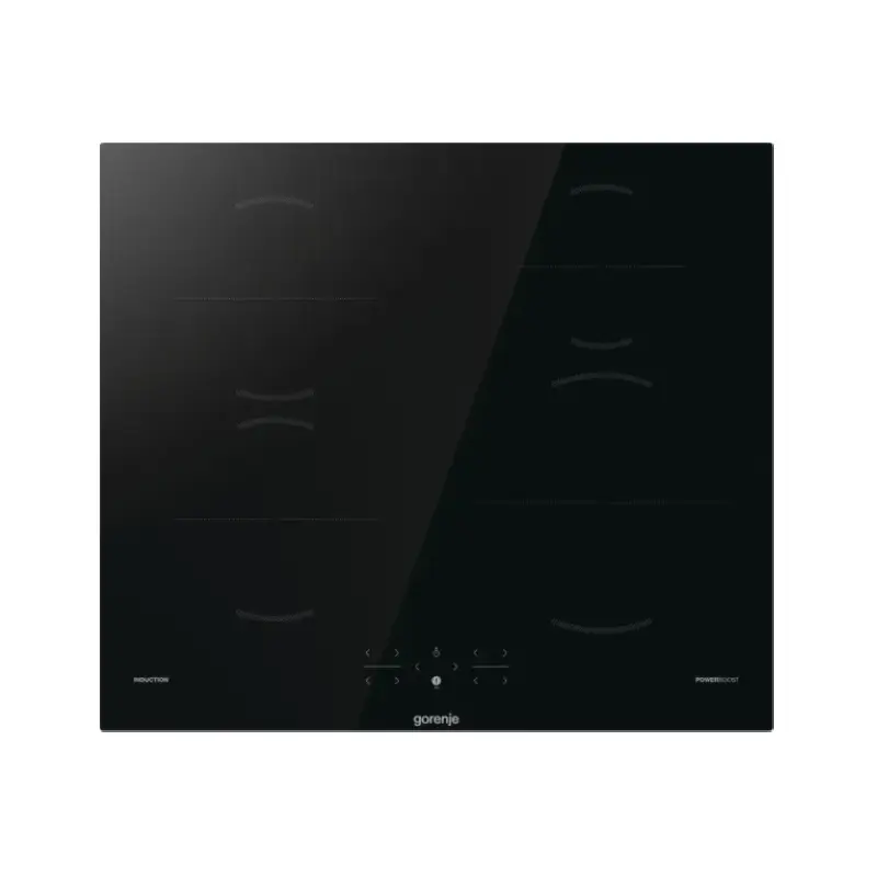 Gorenje Indukciona ploča IT640BSC