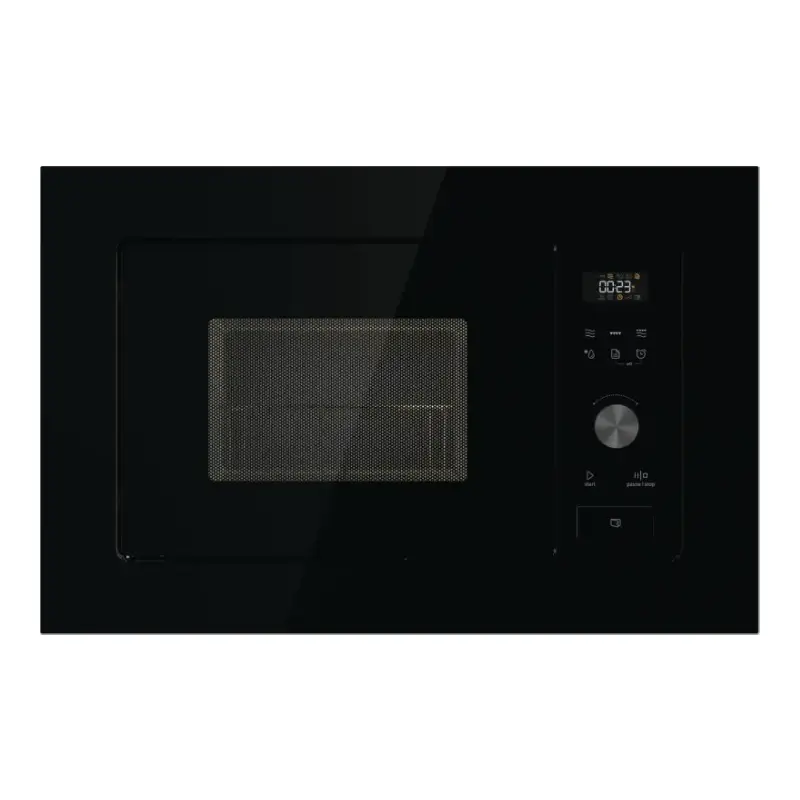 Gorenje ugradna mikrotalasna rerna BM201AG1BG