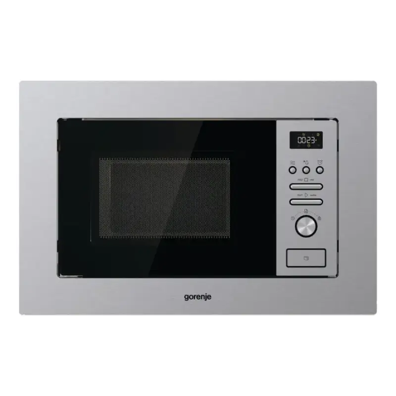 Gorenje Ugradna mikrotalasna rerna BM201AG1X