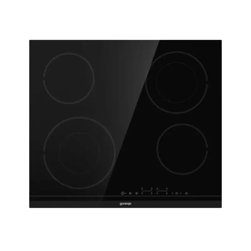 Gorenje Ugradna ploča ECT644BCSC