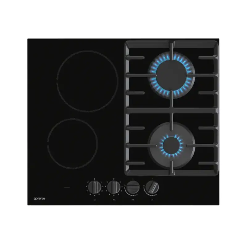 Gorenje Ugradna ploča GCE691BSC