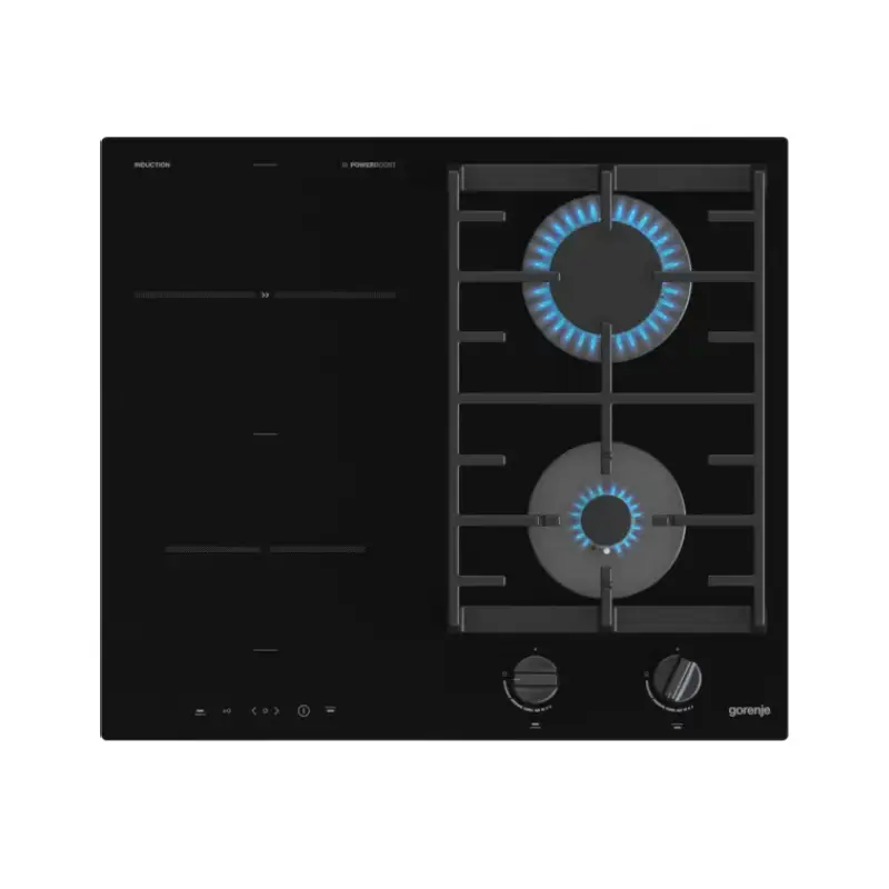 Gorenje Ugradna ploča GCI691BSC