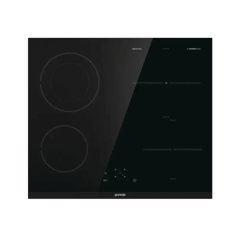 Gorenje Ugradna ploča ICT641BCSC