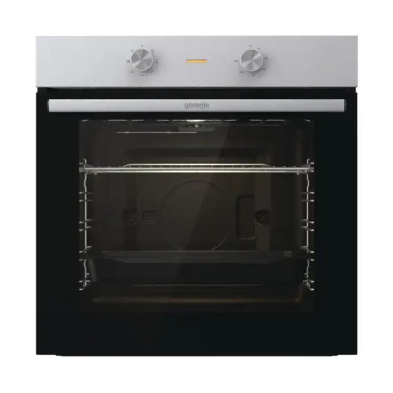 Gorenje Ugradna rerna BO6712E02XK