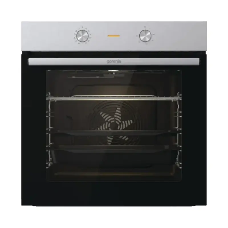 Gorenje Ugradna rerna BO6717E03X