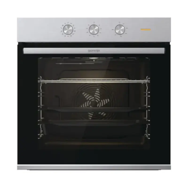 Gorenje Ugradna rerna BO6727E03X