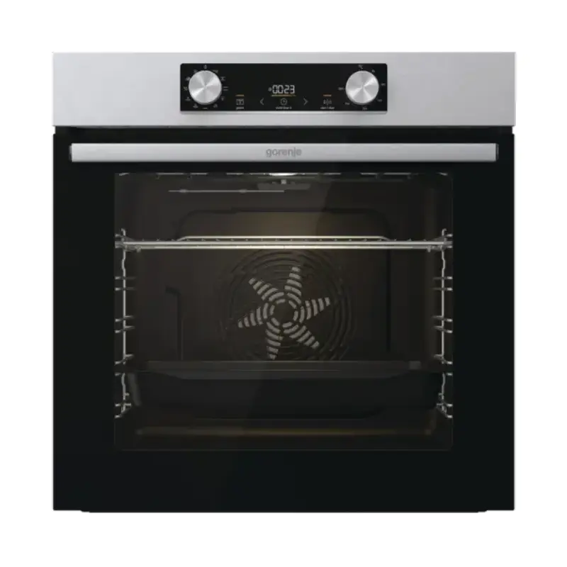 Gorenje Ugradna rerna BO6735E02XK0