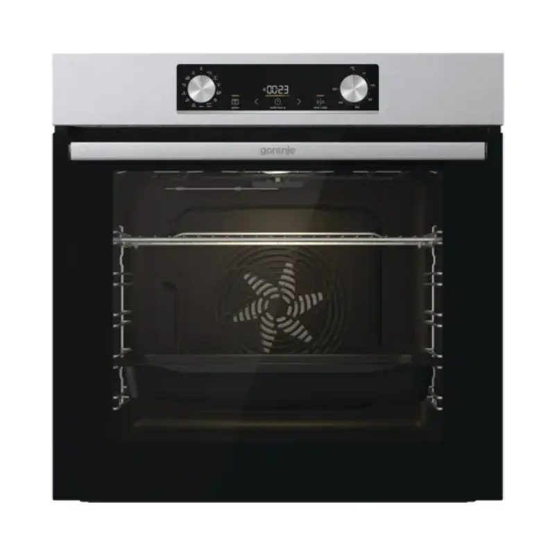Gorenje Ugradna rerna BO6737E02XK