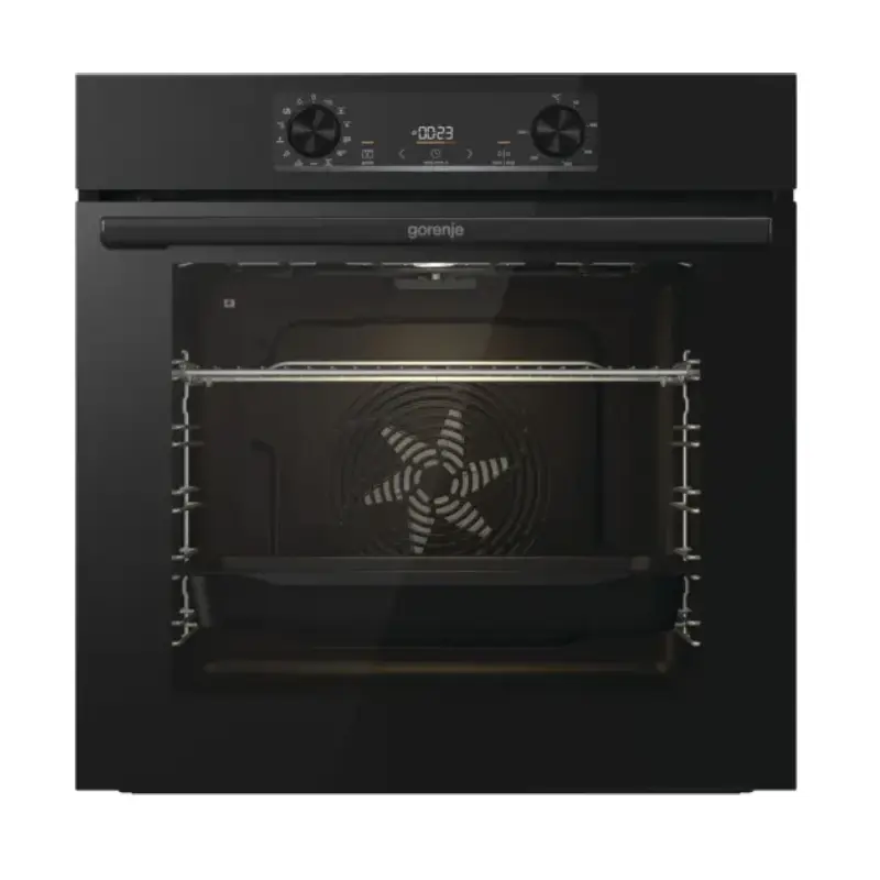 Gorenje Ugradna rerna BOP6373E02EBG