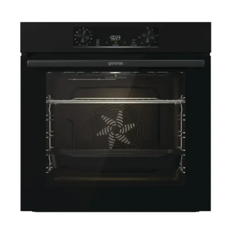 Gorenje Ugradna rerna BOP6737E02BK