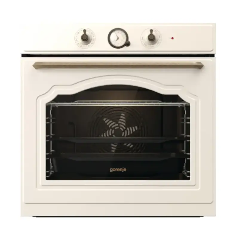 Gorenje Ugradna rerna BOS67371CLI