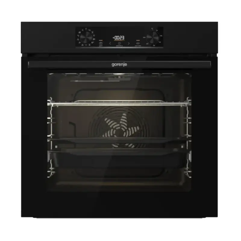 Gorenje Ugradna rerna BOS6737E06B