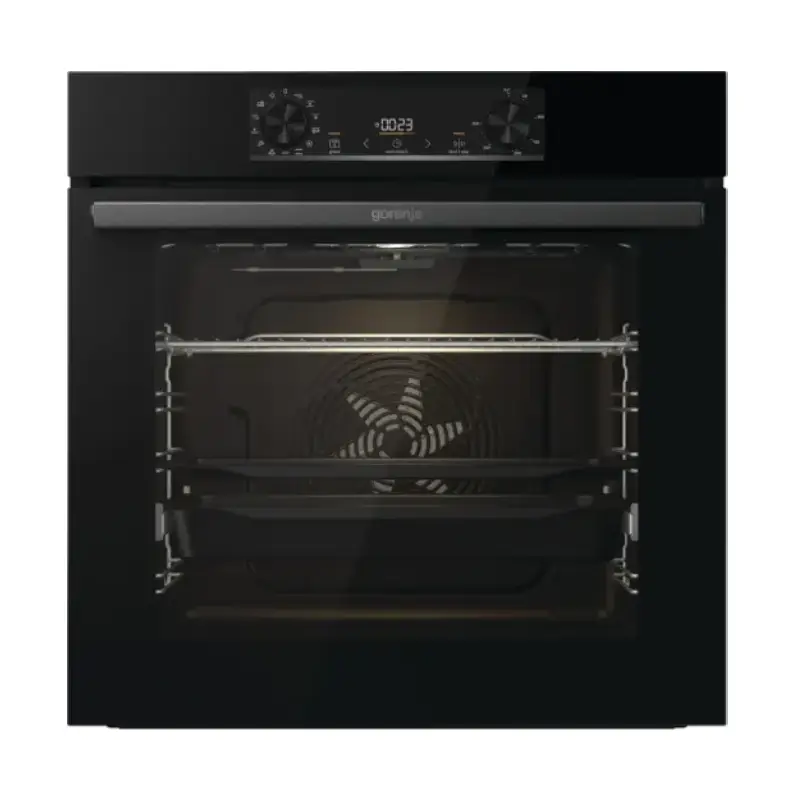 Gorenje Ugradna rerna BOS6737E06BG
