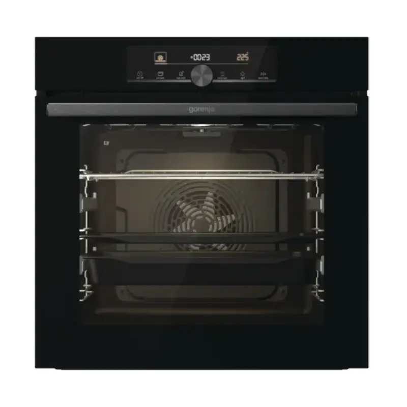 Gorenje Ugradna rerna BOS6747A01BG