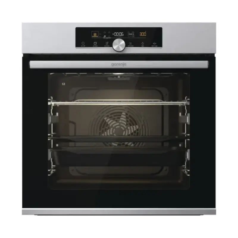 Gorenje Ugradna rerna BOS6747A01X