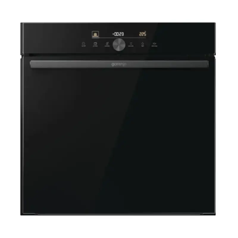 Gorenje Ugradna rerna BOS6747A05DG