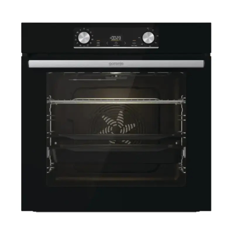 Gorenje Ugradna rerna BOSX6737E06BG