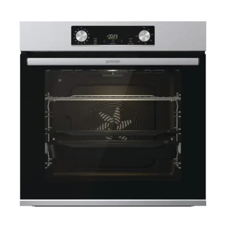 Gorenje Ugradna rerna BPS6737E14X