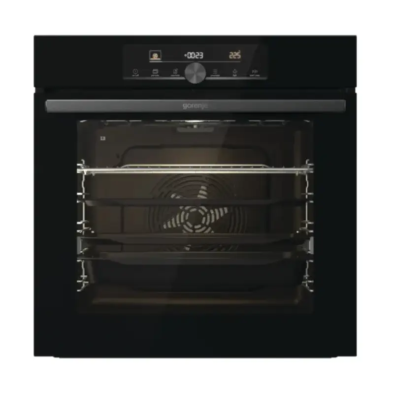 Gorenje Ugradna rerna BPS6747A06BG