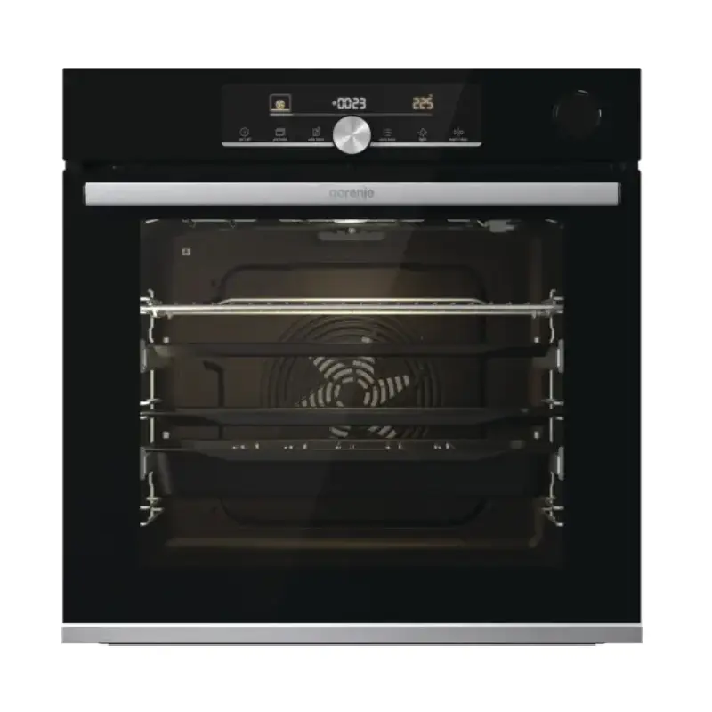 Gorenje Ugradna rerna BPSAX6747A08BG