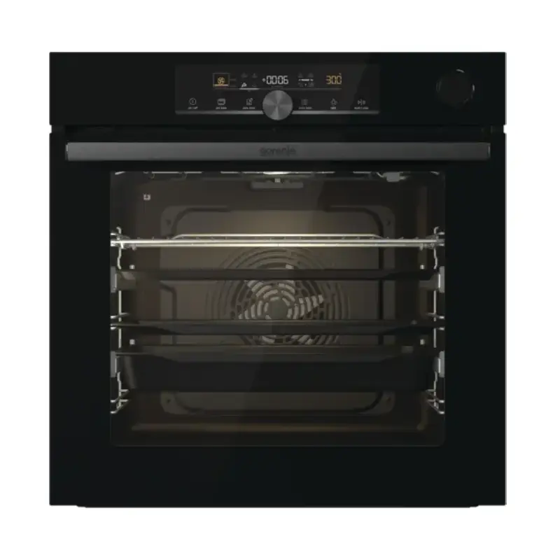 Gorenje Ugradna rerna BSA6747A04BG
