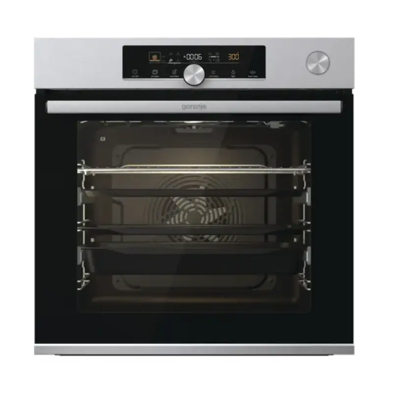 Gorenje Ugradna rerna BSA6747A04X