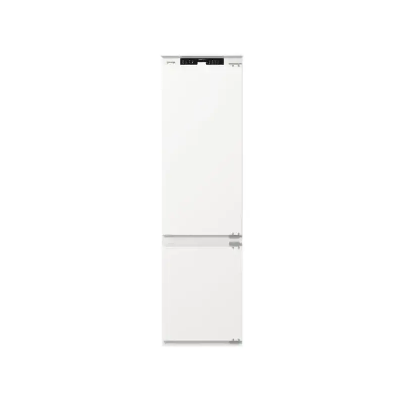 Gorenje Ugradni frižider NRKI619D61WFE