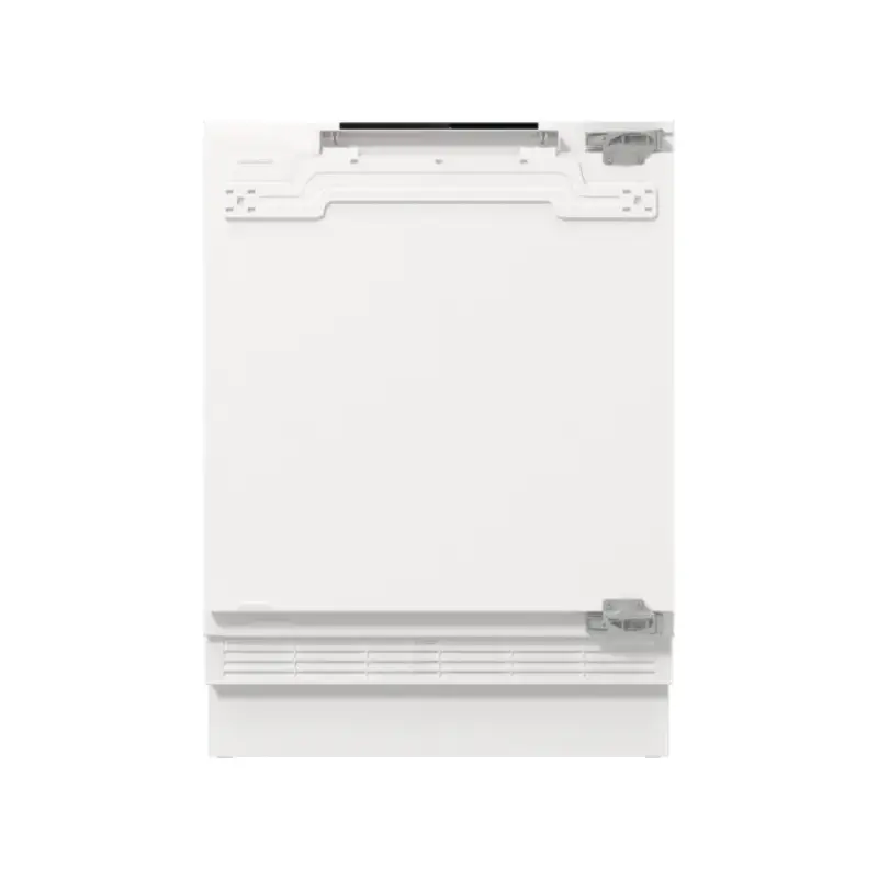 Gorenje Ugradni frižider RIU609EA1