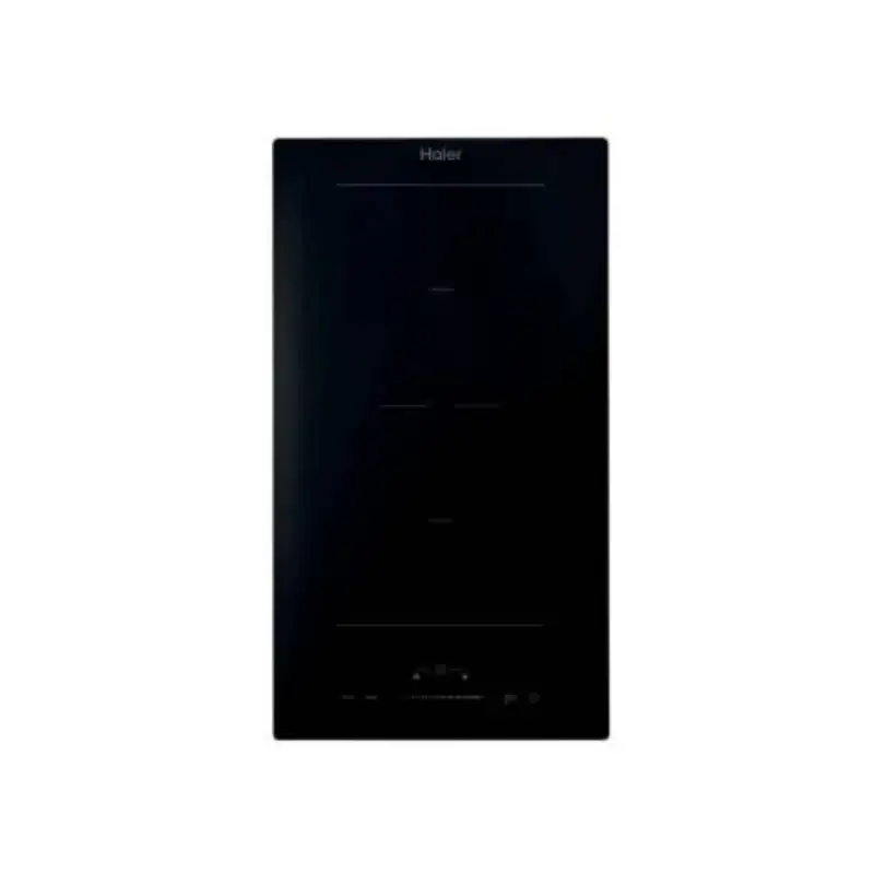 Haier Ugradna indukciona ploča HAB32SC
