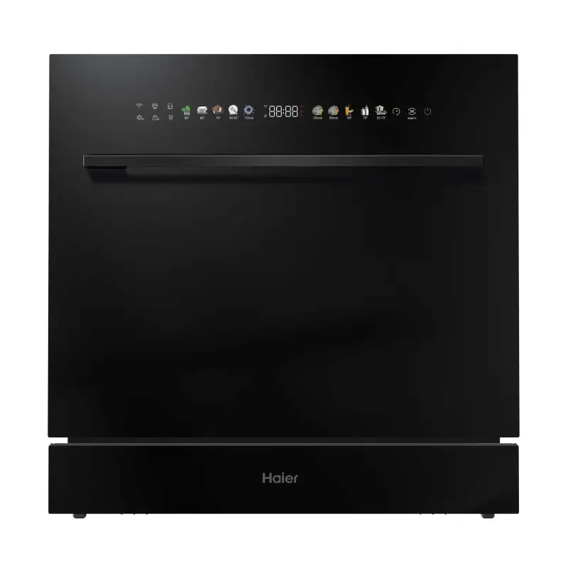 Haier Ugradna mašina za pranje sudova XPI 8D9FFB