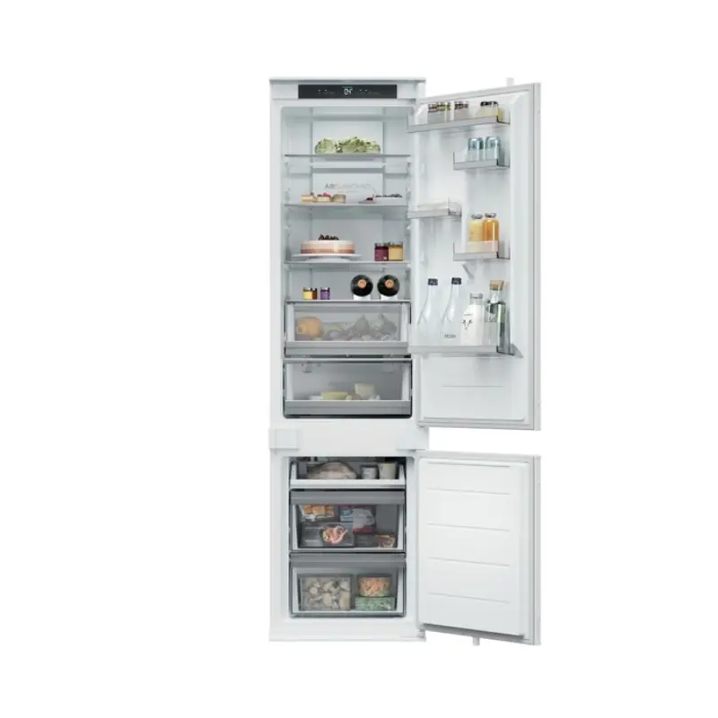 Haier Ugradni frižider EHBQW5519E