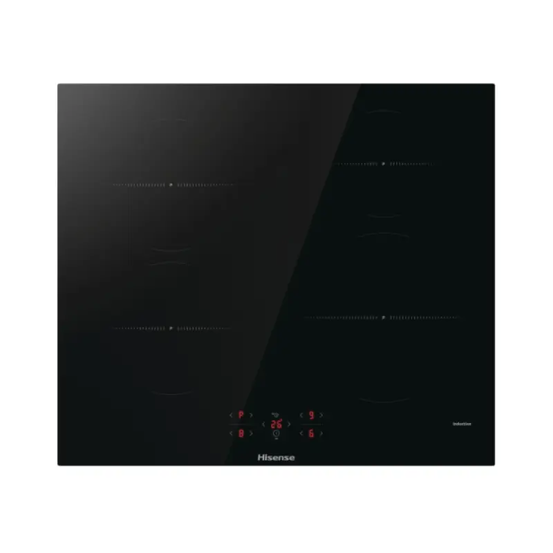 Hisense Indukciona ploča HI6401BSC