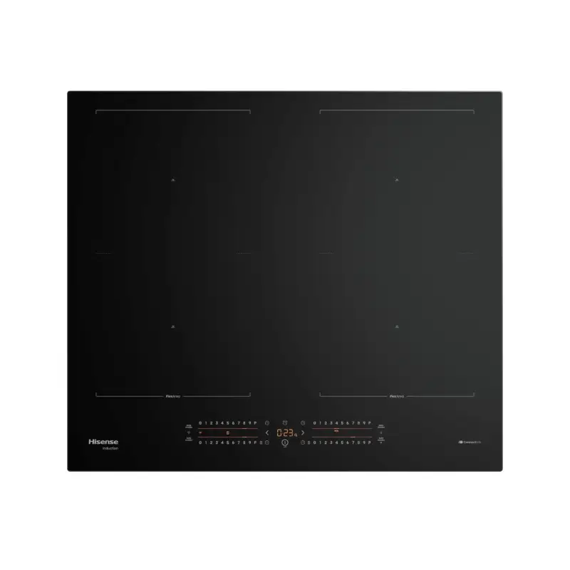 Hisense Indukciona ploča HI6442BSCWF