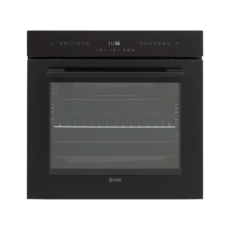 VOX Ugradna rerna HWSLT 7315 B