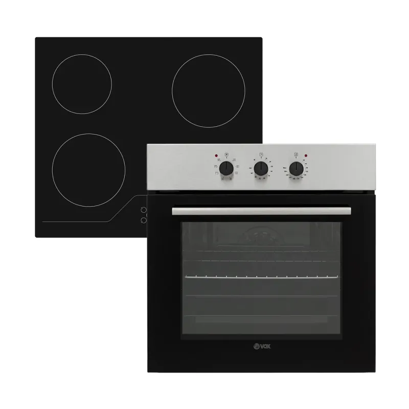 VOX Ugradni set SET 2110400 B