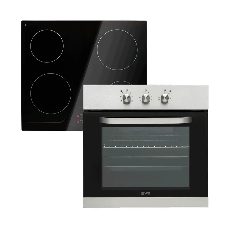 VOX Ugradni set SET2110400