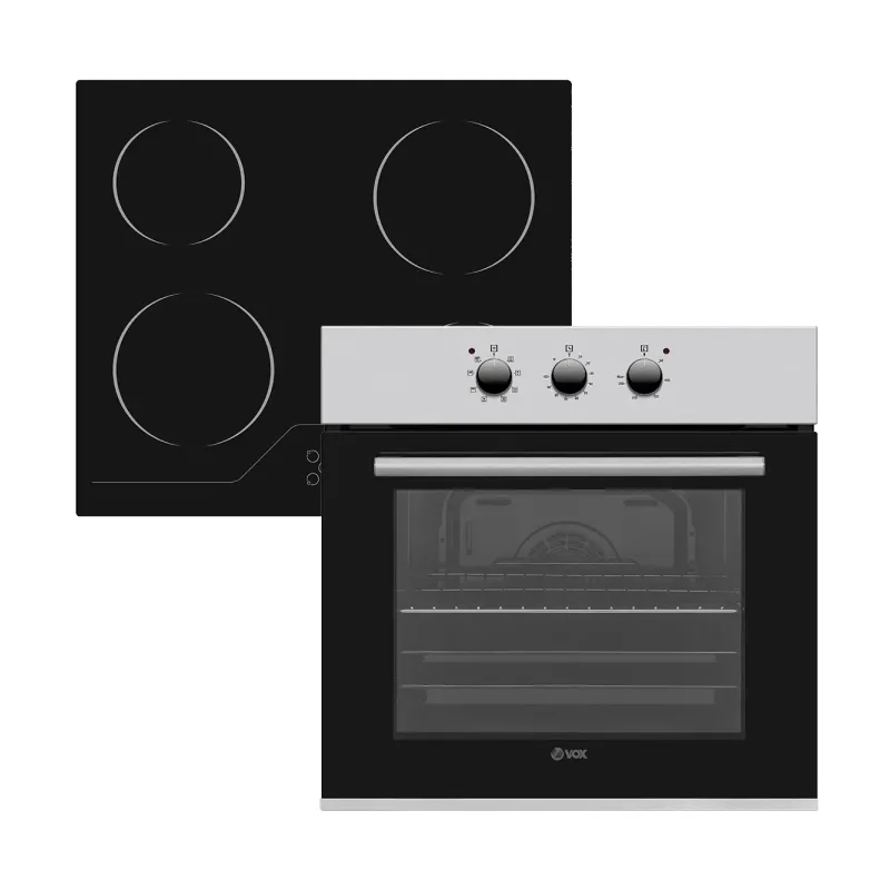 VOX Ugradni set SET2111401