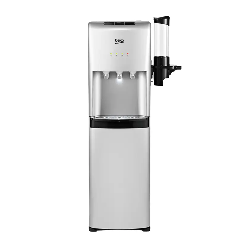 Beko Dispenzer za vodu BSS 4600 TT