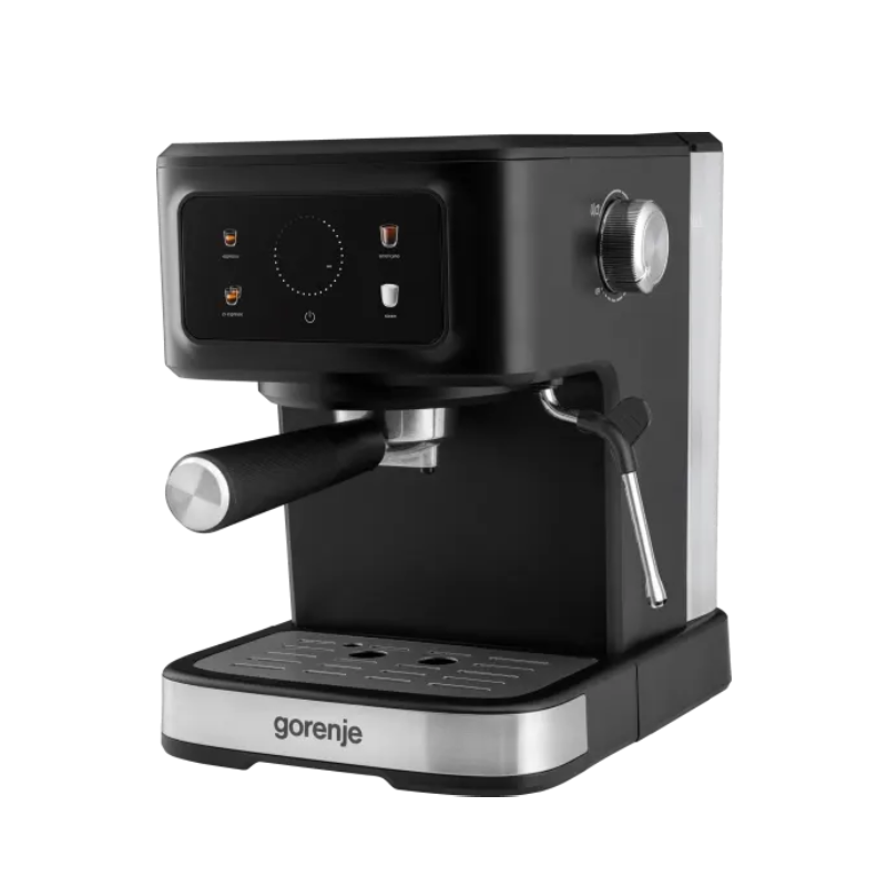 Gorenje Aparat za espresso ESCM15CDB