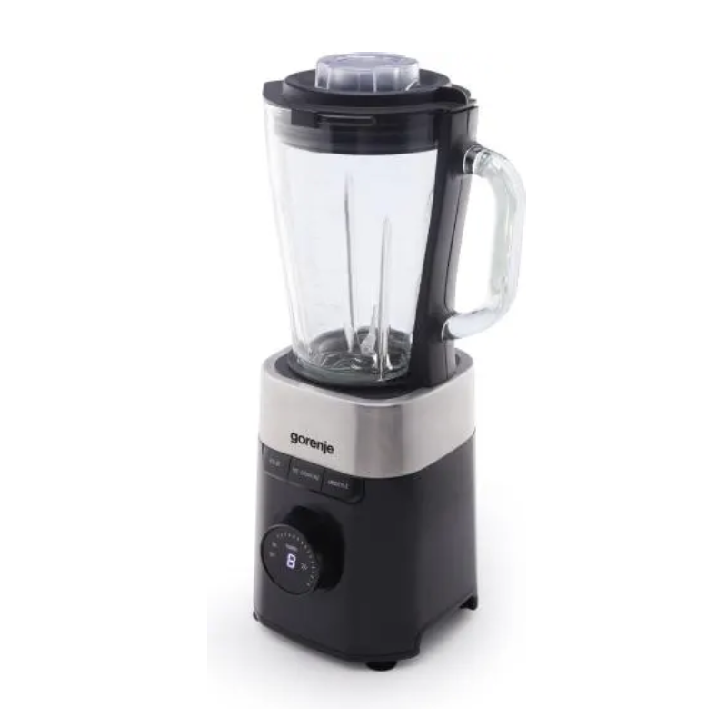 Gorenje Blender B1000DE