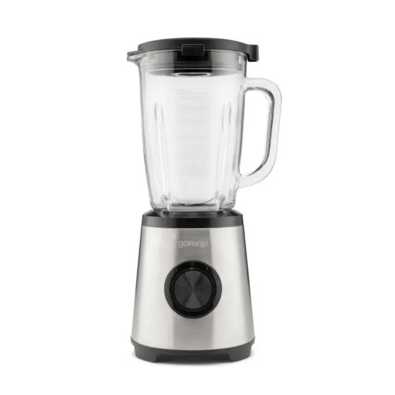 Gorenje Blender B1300E