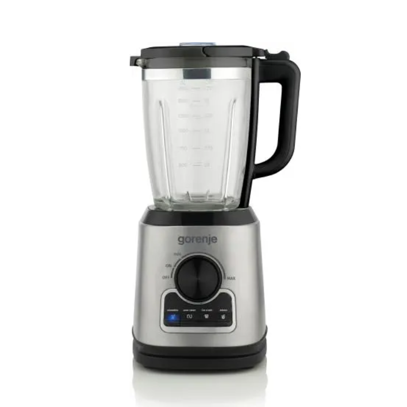 Gorenje Blender B1400BE