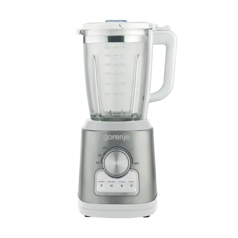Gorenje Blender B1400E