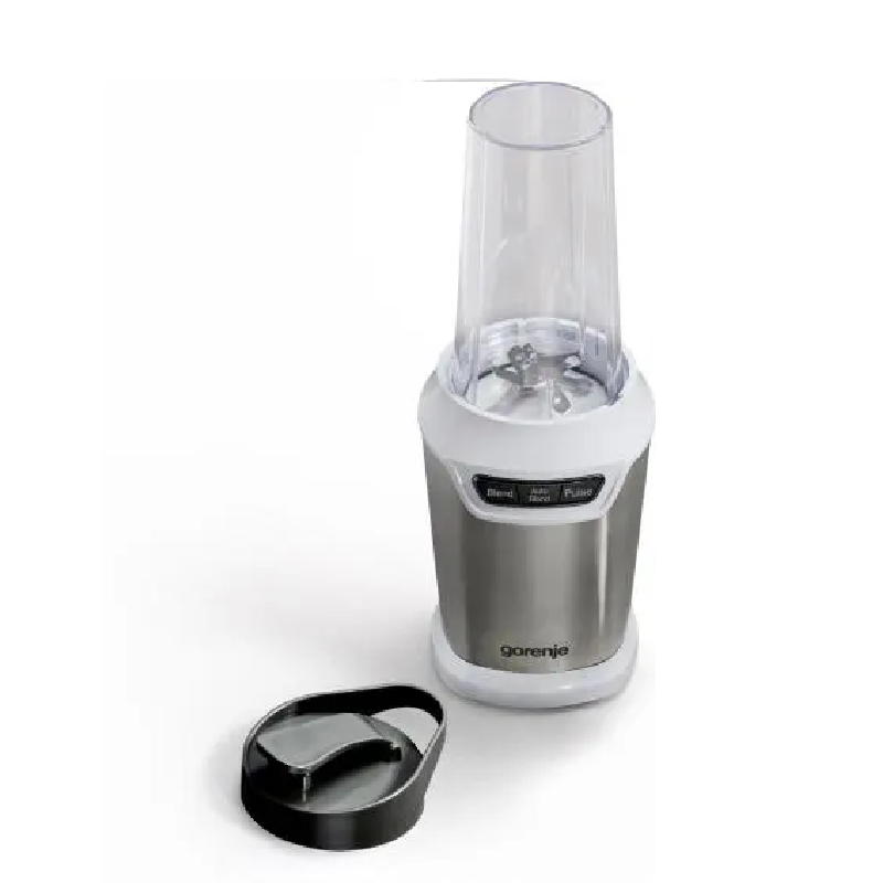 Gorenje Blender BN700XG