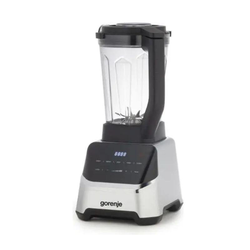 Gorenje Blender BP1500DE