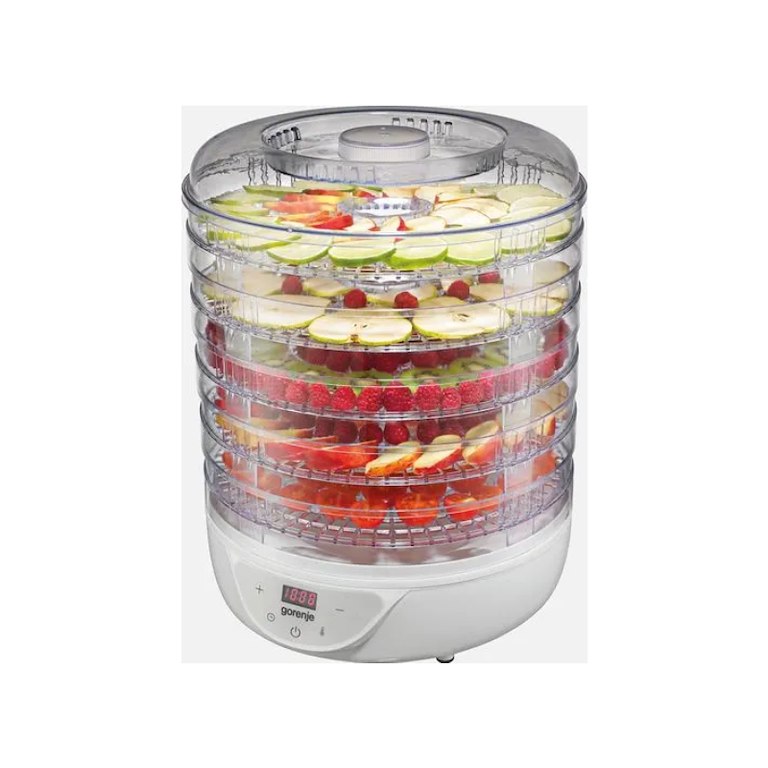 Gorenje dehidrator hrane FDK24DW