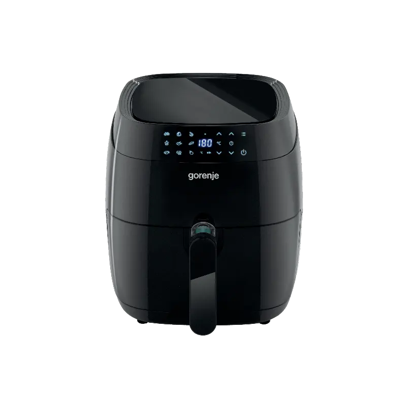 Gorenje Friteza na vruć vazduh AF1409DB