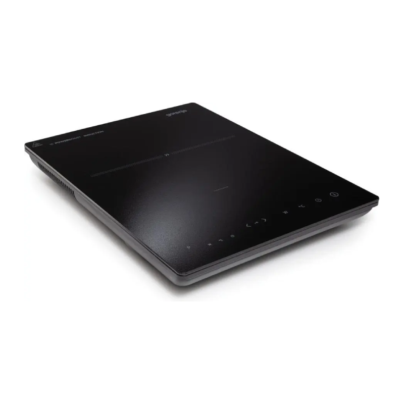 Gorenje Indukcioni rešo ICR2000SP