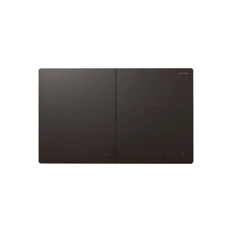 Gorenje Indukcioni rešo ICY3500DGP