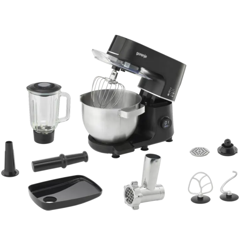 Gorenje Kuhinjski robot MMC1000SCB